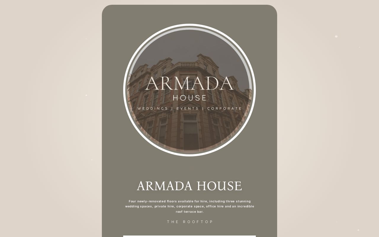 Armada House